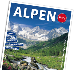 slider-1-katalog-alpen-startseite-alpenjoy-tourismus ...